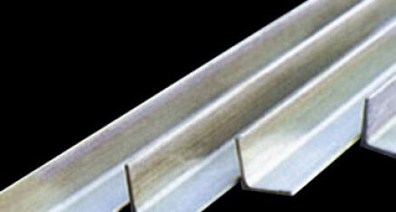 Aircraft-extrusions